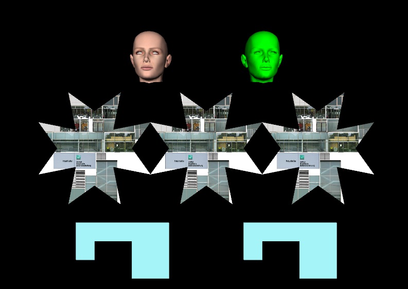 » Triangulation of concave polygons - x3dom.org