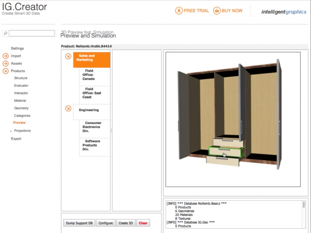 » Showcase - x3dom.org