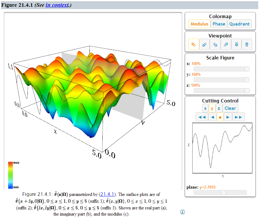 » Showcase - x3dom.org